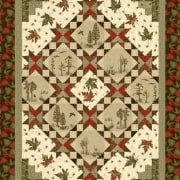 Season of Migration pattern